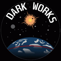 Dark Works Space Labs – A research team of nerds who want to explore ...